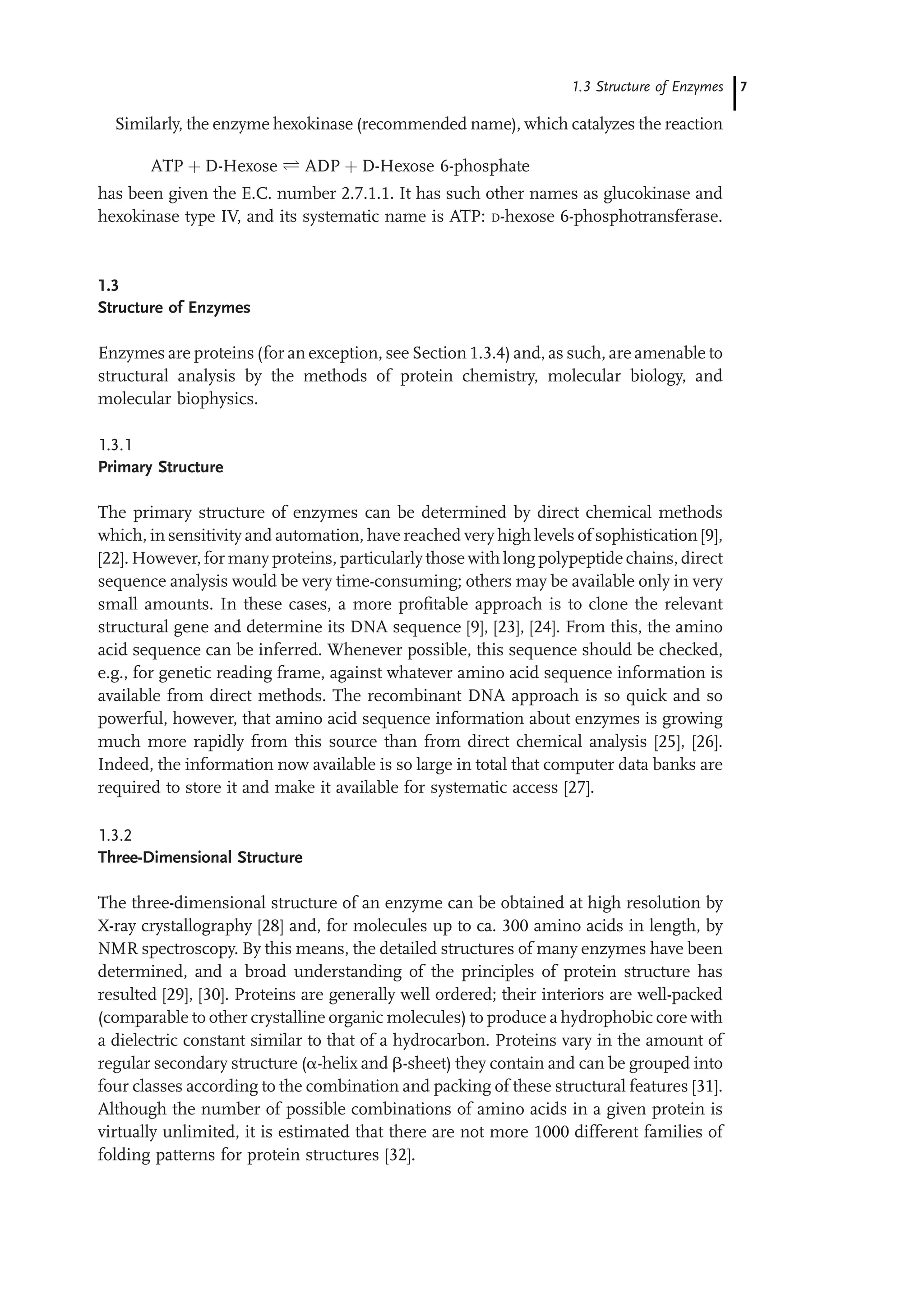 enzymesinindustry-productionapplications.pdf