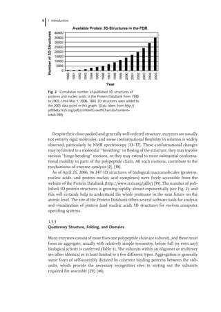 enzymesinindustry-productionapplications.pdf