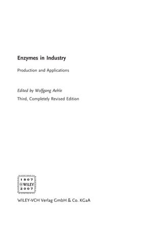 enzymesinindustry-productionapplications.pdf