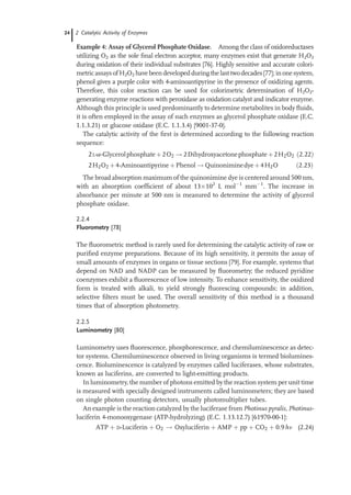 enzymesinindustry-productionapplications.pdf