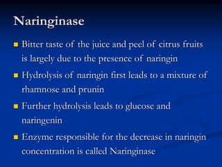Enzymes in juices.ppt