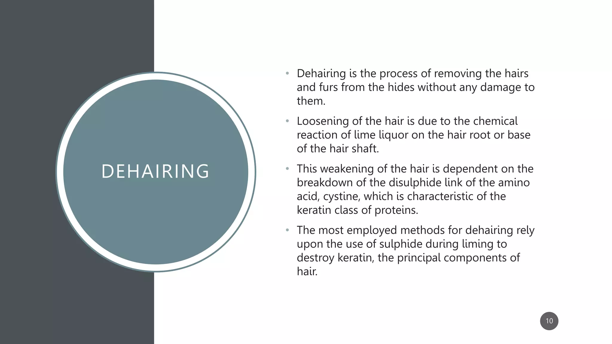 ENZYMES IN LEATHER INDUSTRY.pptx