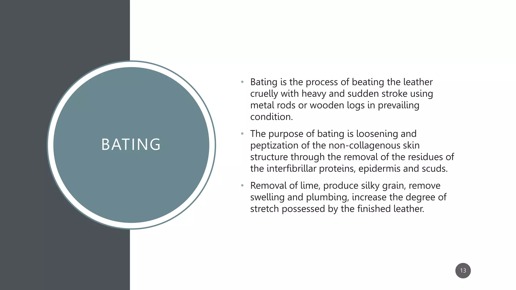 ENZYMES IN LEATHER INDUSTRY.pptx