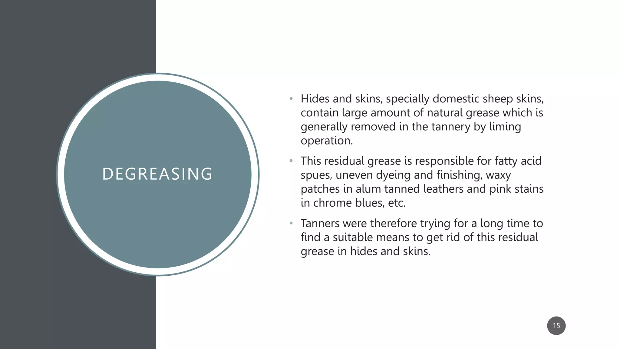 ENZYMES IN LEATHER INDUSTRY.pptx