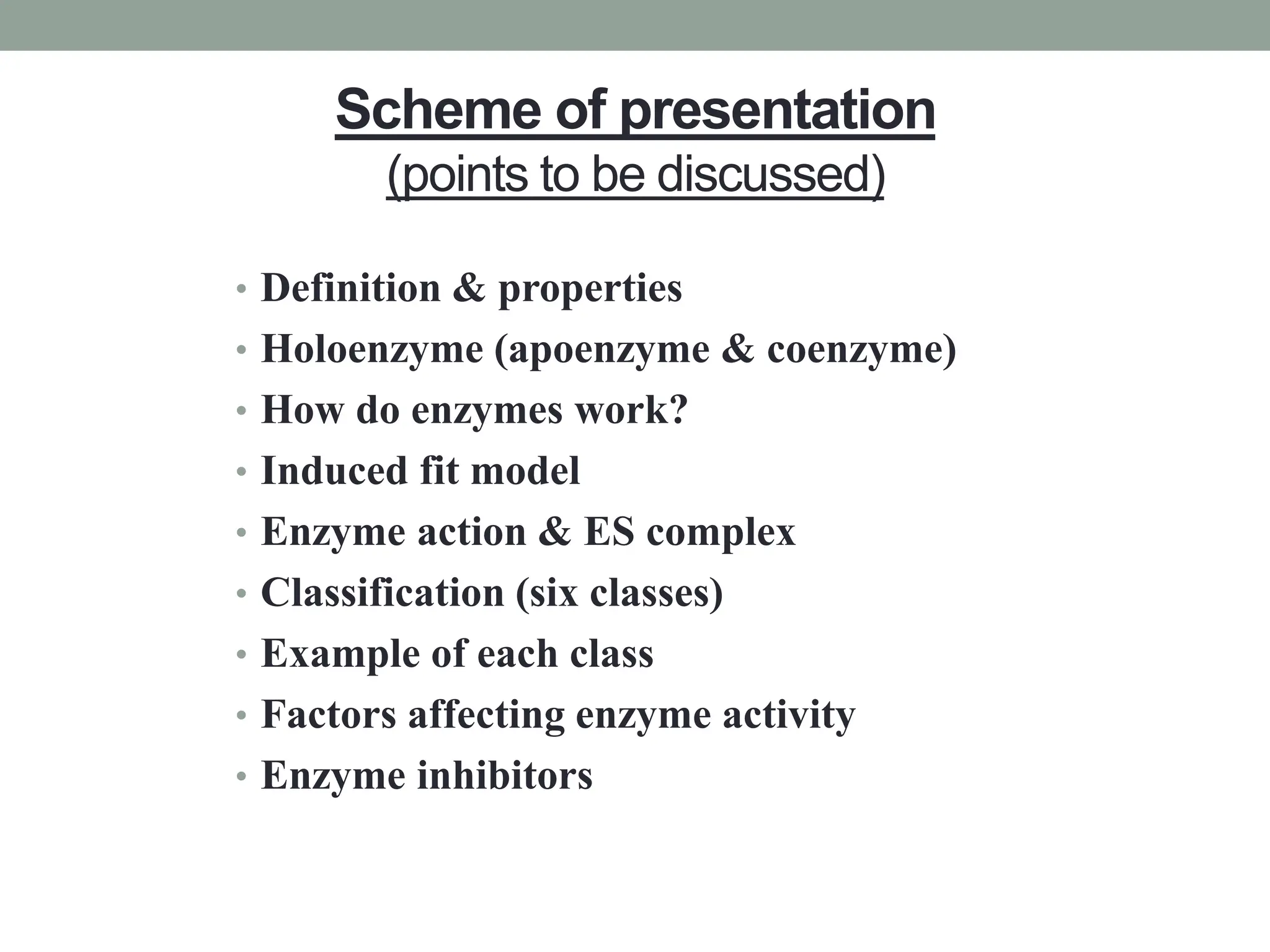ENZYMES Lec.ppt