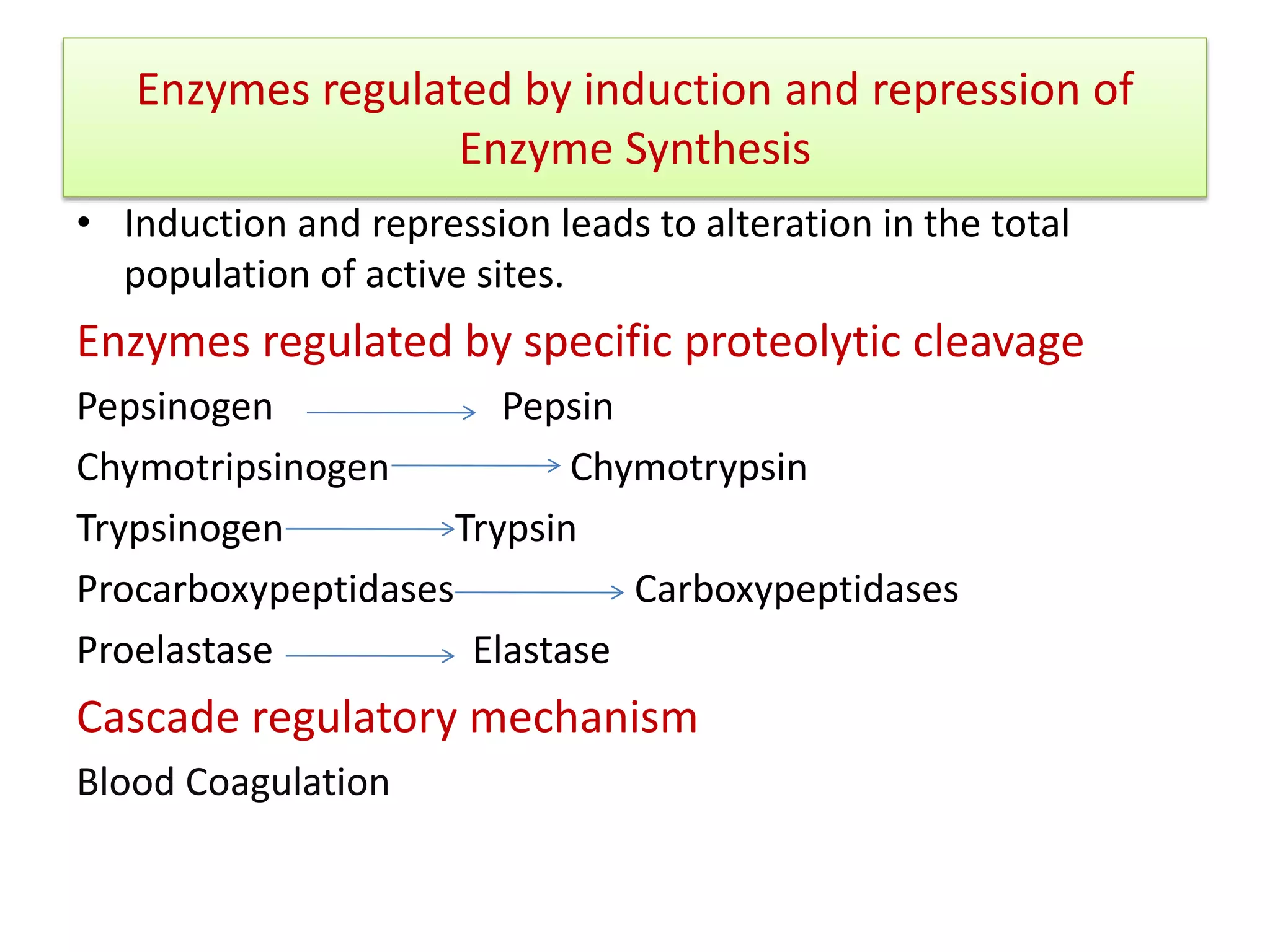 Enzymes Lec-IV (1).pdf