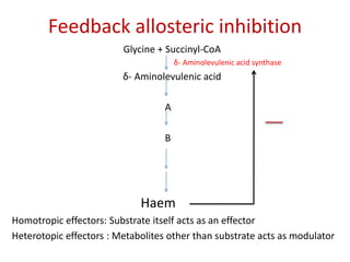 Enzymes Lec-IV (1).pdf