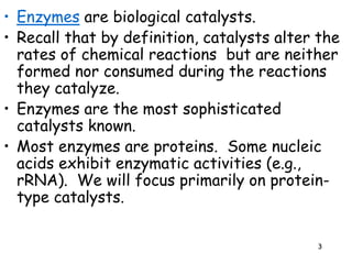 Enzymes lecture.ppt