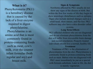 Enzymes ppt | PPT