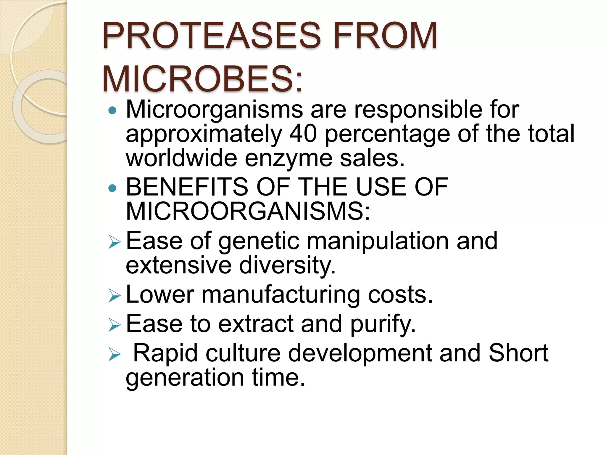 Enzymes proteases.pptx
