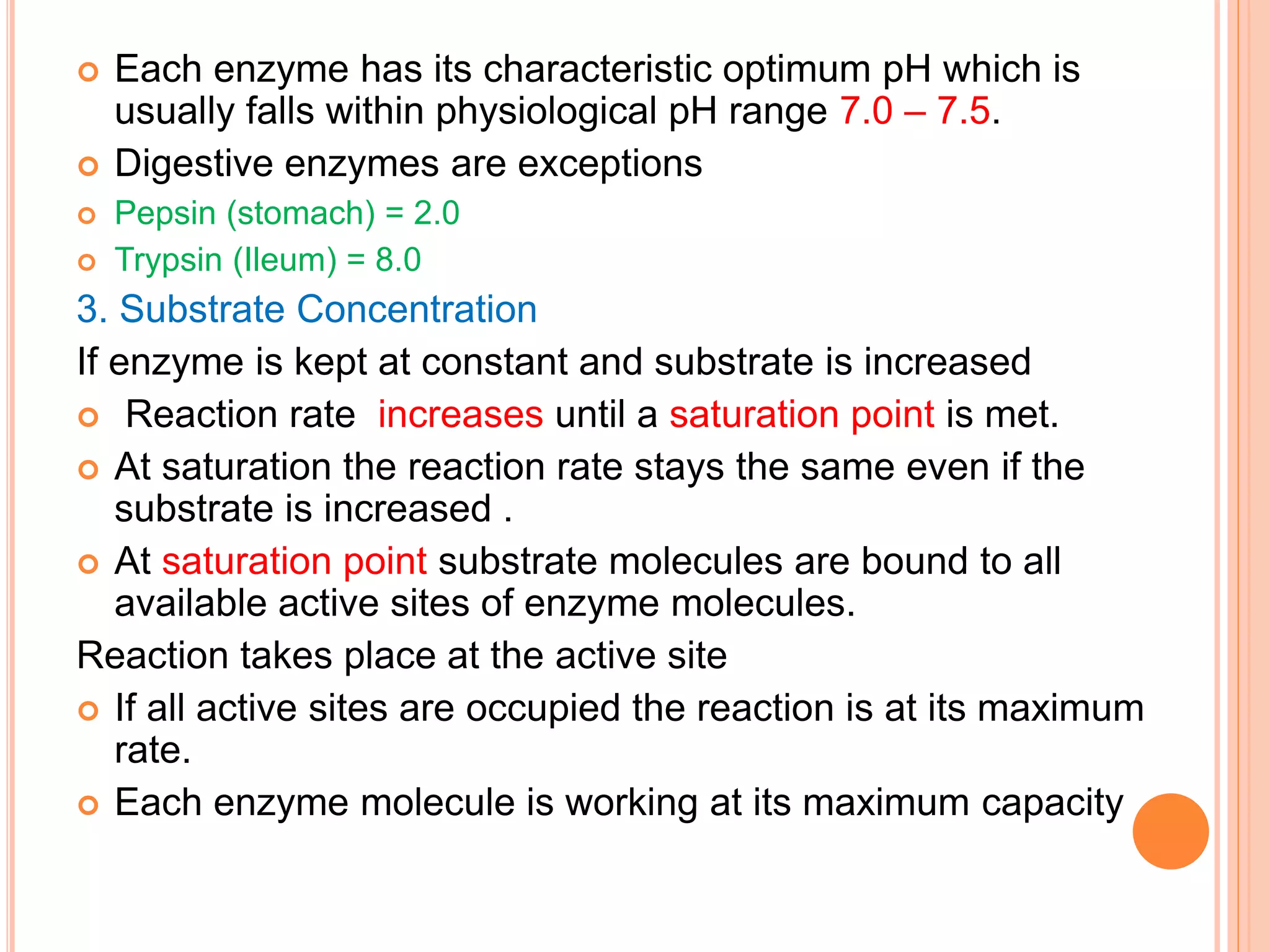ENZYMES Quick Study Notes Slides.pptx