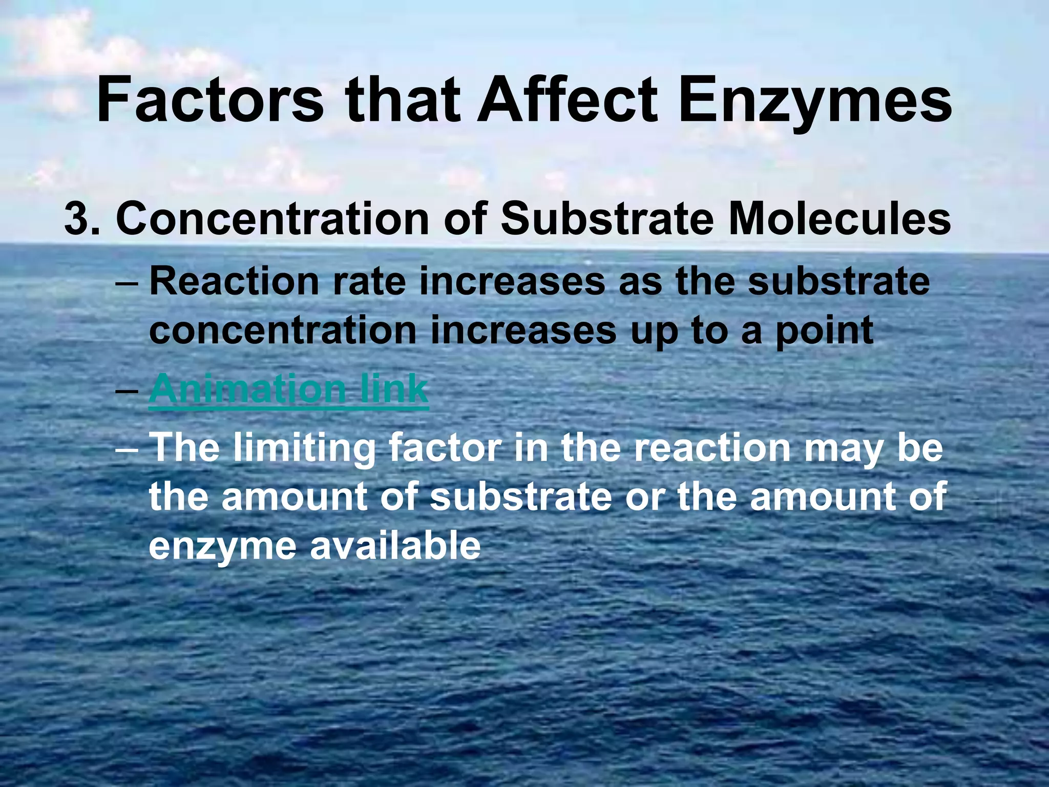 ENZYMES REACTIONs ppt..ppt