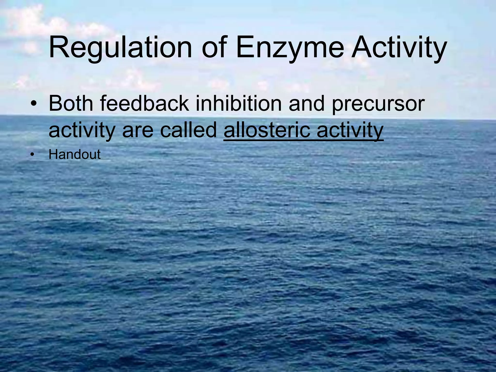 ENZYMES REACTIONs ppt..ppt