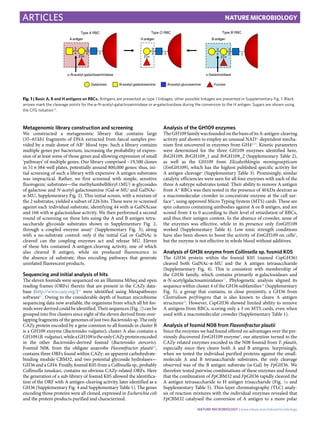 Enzymes to convert blood group A & B to O.pdf