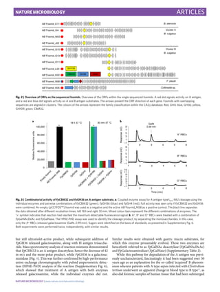 Enzymes to convert blood group A & B to O.pdf