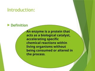 Enzyme_Structure and_Function [Autosaved]-1.pptx