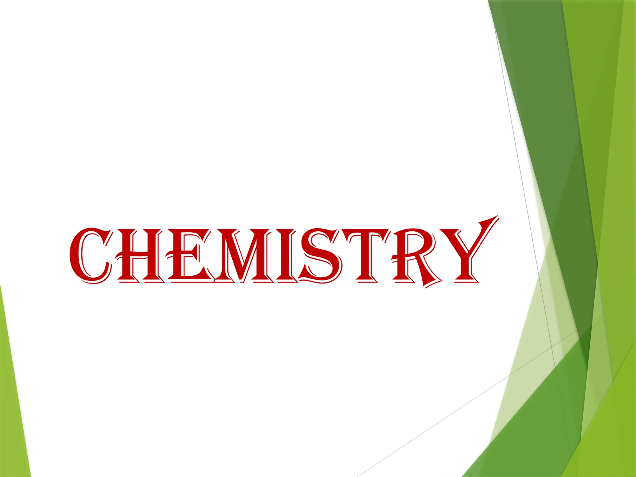 Enzyme_Structure and_Function [Autosaved]-1.pptx