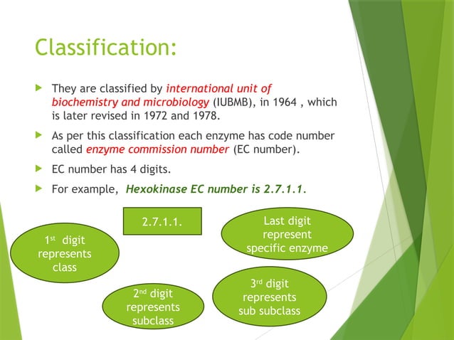 Enzyme_Structure and_Function [Autosaved]-1.pptx