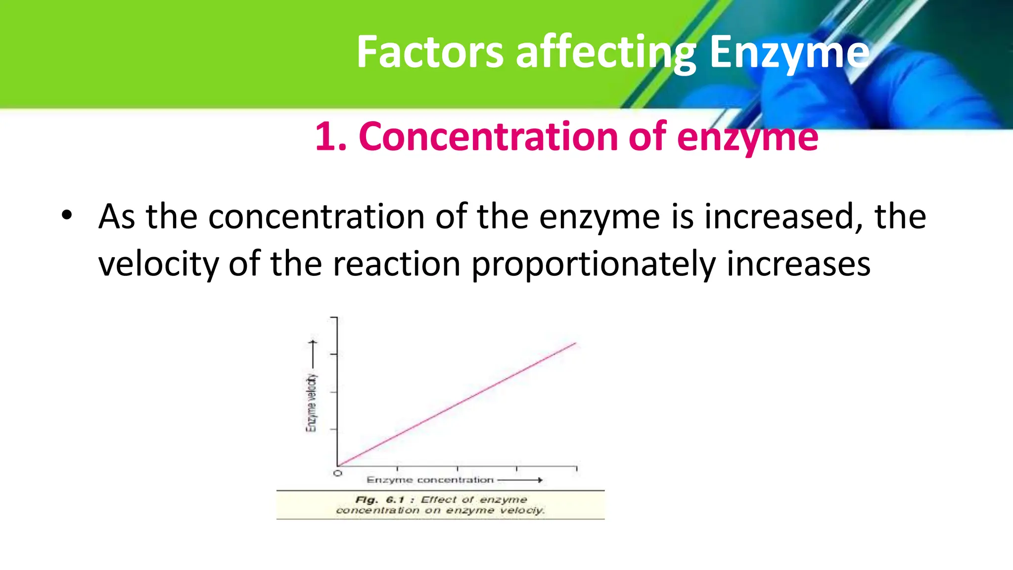 POINT- BIOCHEMISTRY SEM 2 ENZYMES UNIT 5.pptx
