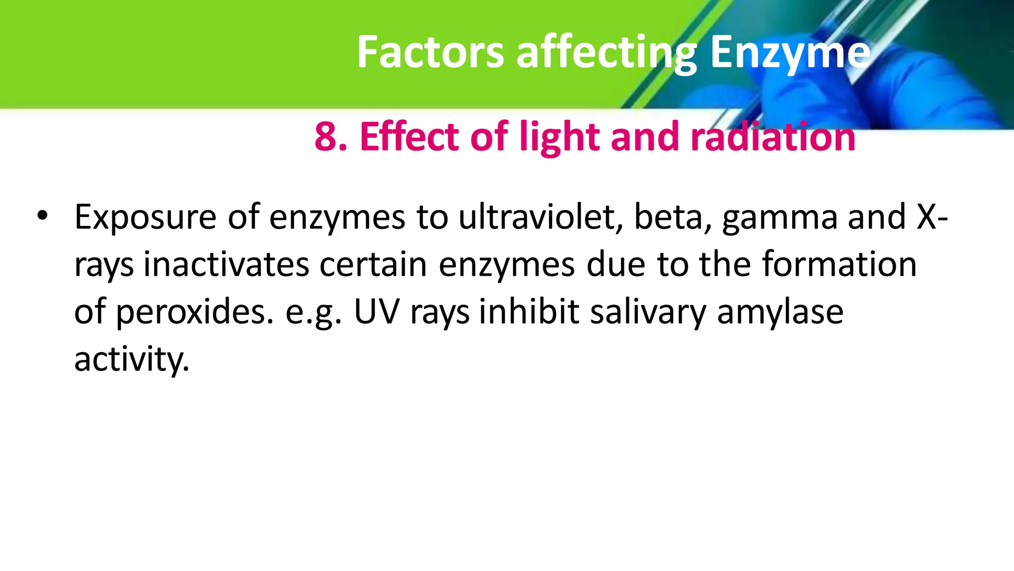POINT- BIOCHEMISTRY SEM 2 ENZYMES UNIT 5.pptx