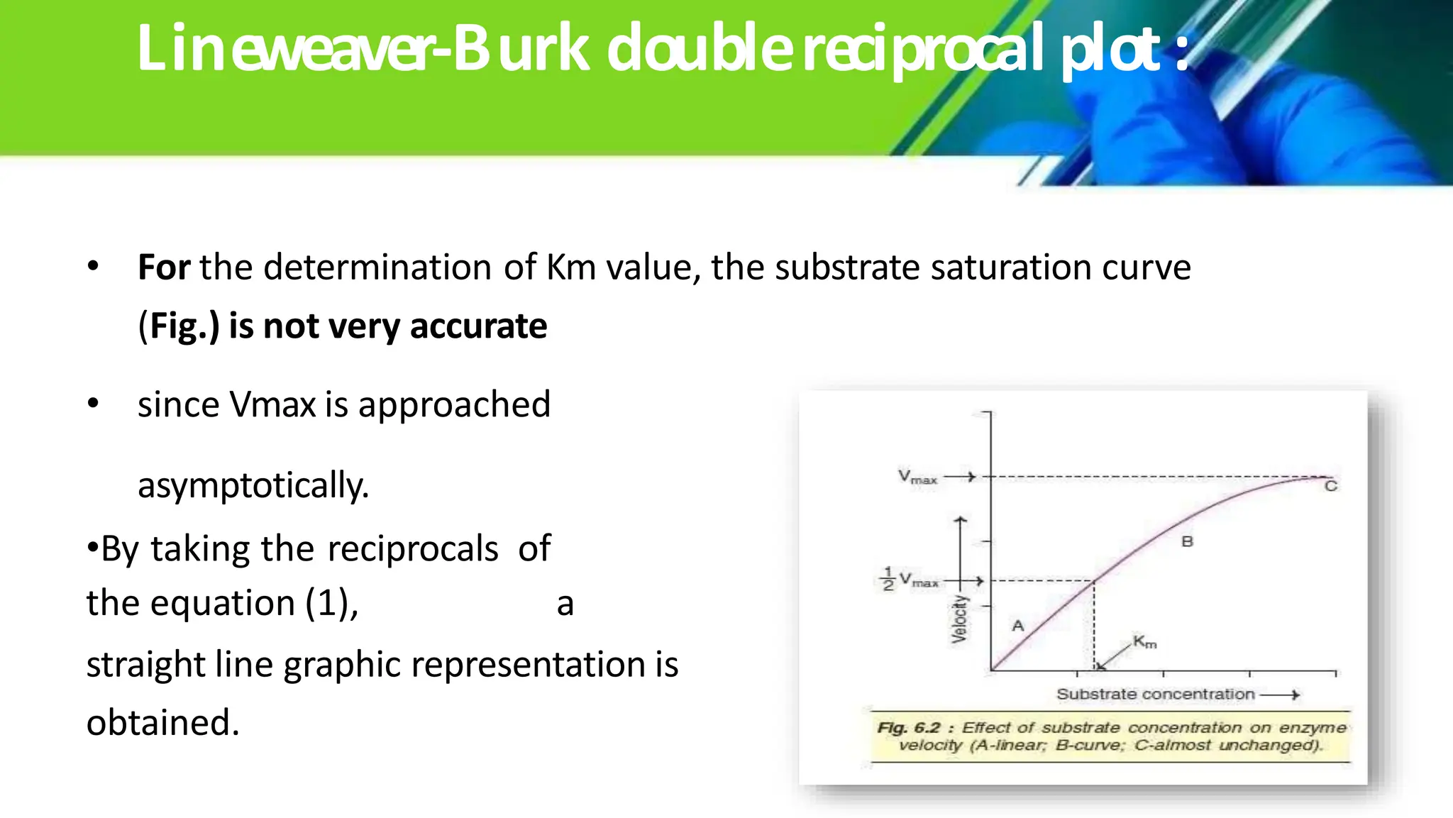 POINT- BIOCHEMISTRY SEM 2 ENZYMES UNIT 5.pptx