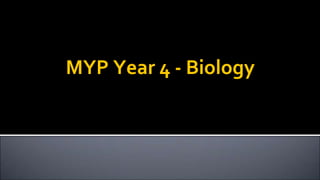 Enzymes Updated 2023.pptx