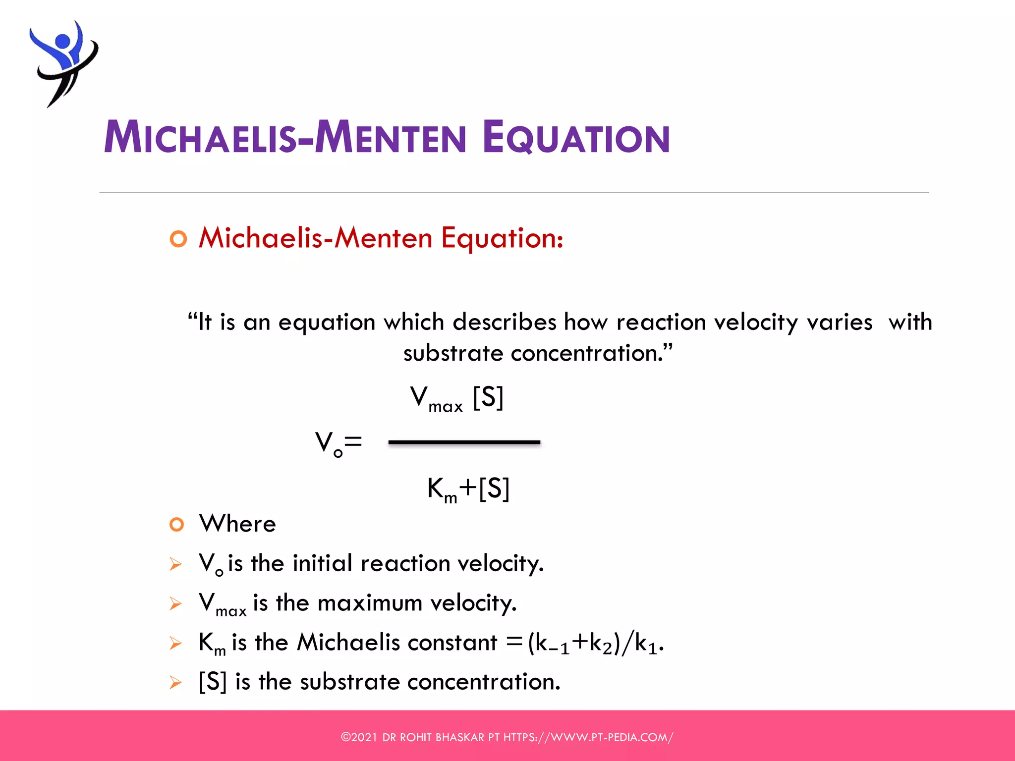 Enzymes - Structure, Classification, and Function - Dr Rohit Bhaskar | PDF