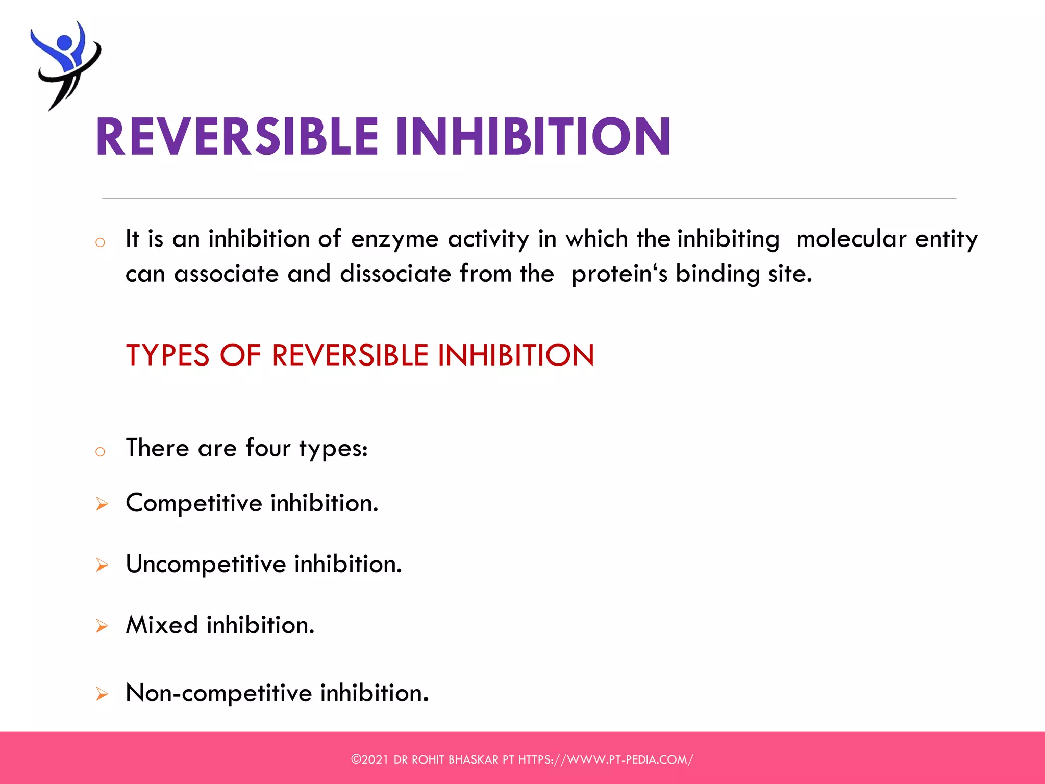 Enzymes - Structure, Classification, and Function - Dr Rohit Bhaskar | PDF