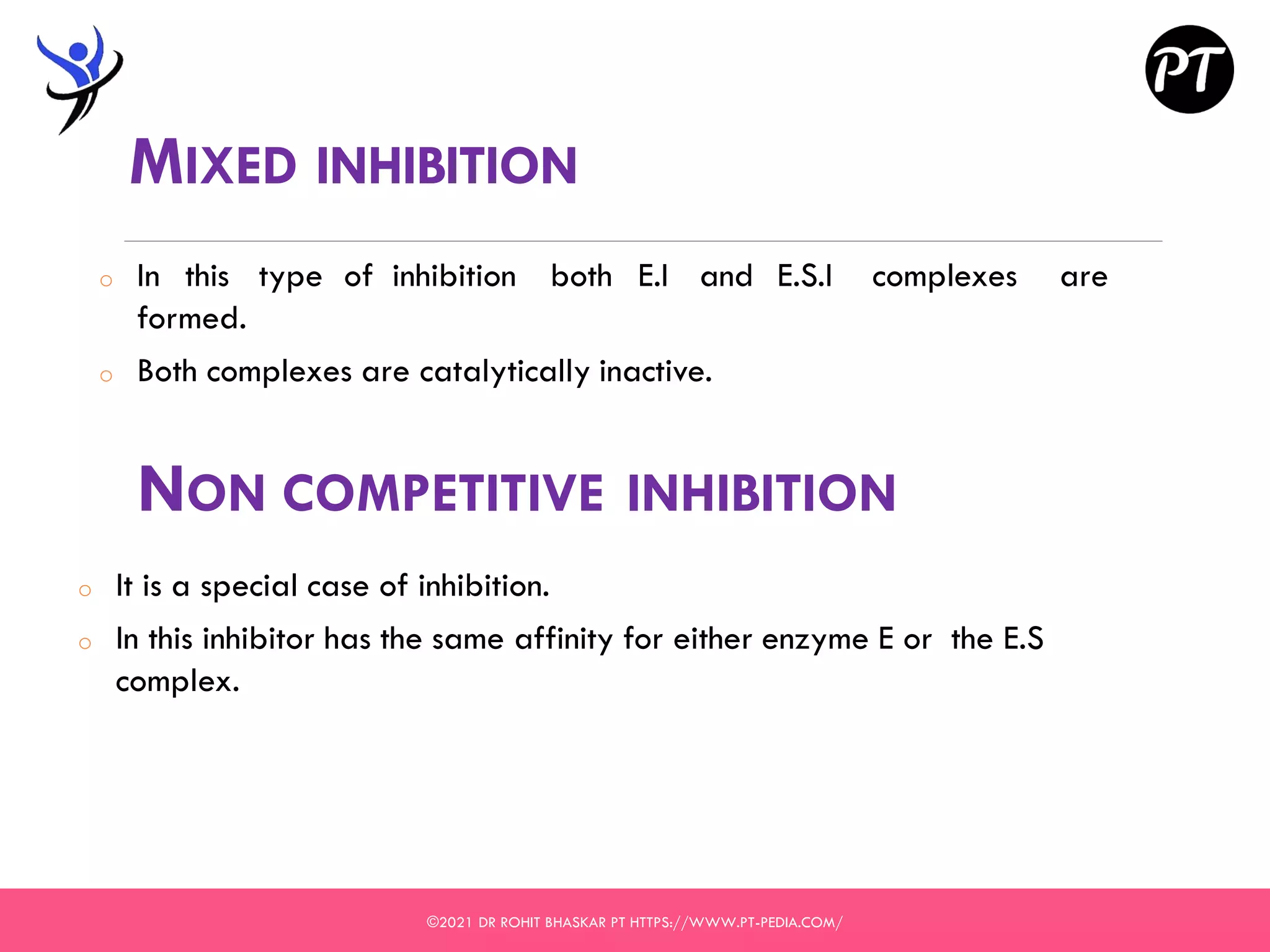 Enzymes - Structure, Classification, and Function - Dr Rohit Bhaskar | PDF