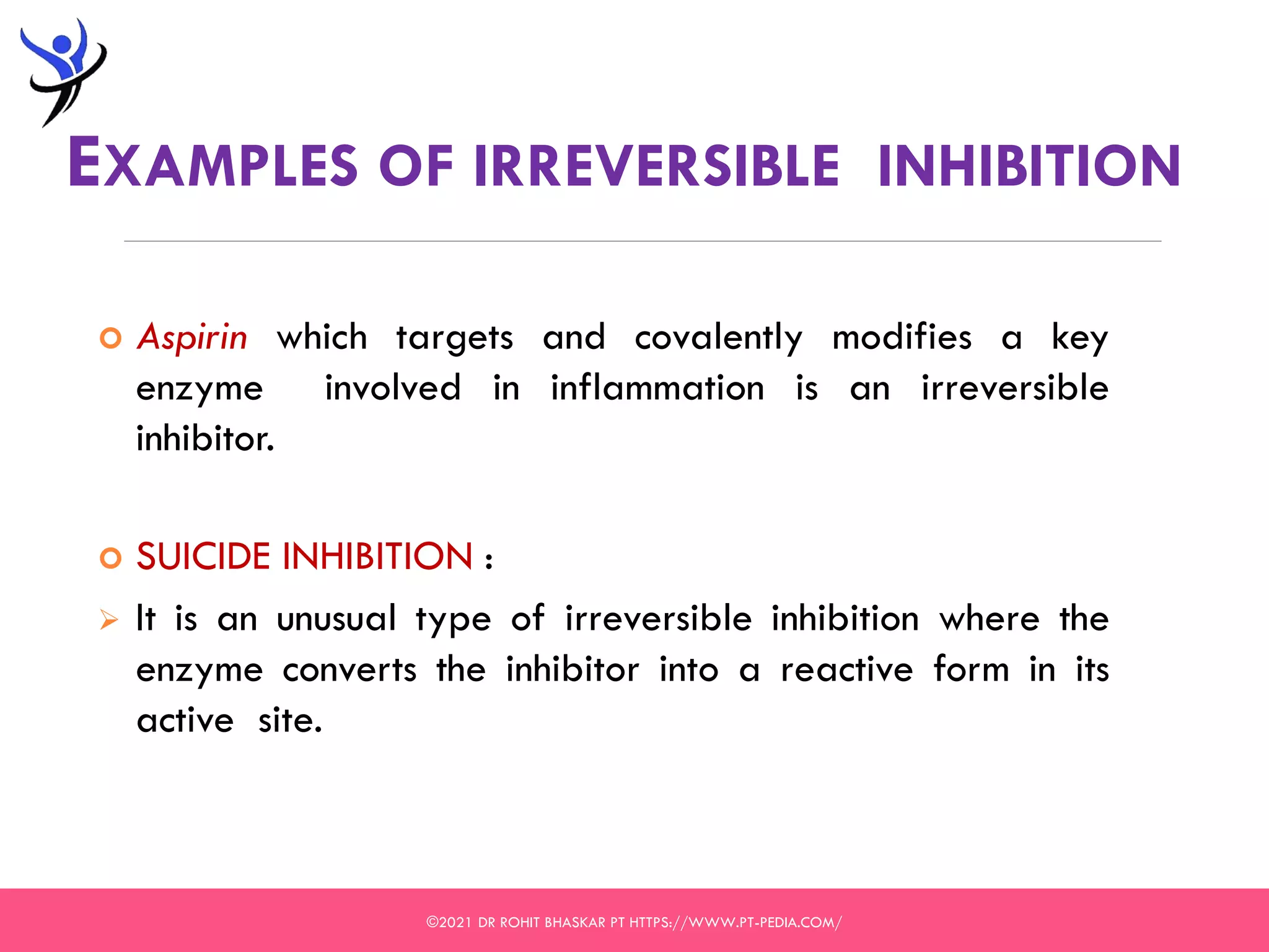Enzymes - Structure, Classification, and Function - Dr Rohit Bhaskar | PDF