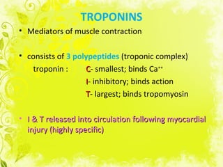 Enzymology | PPT
