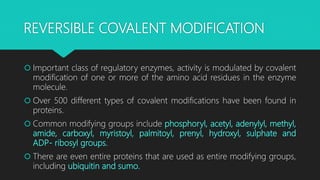 Phosphorylase enzyme | PPTX