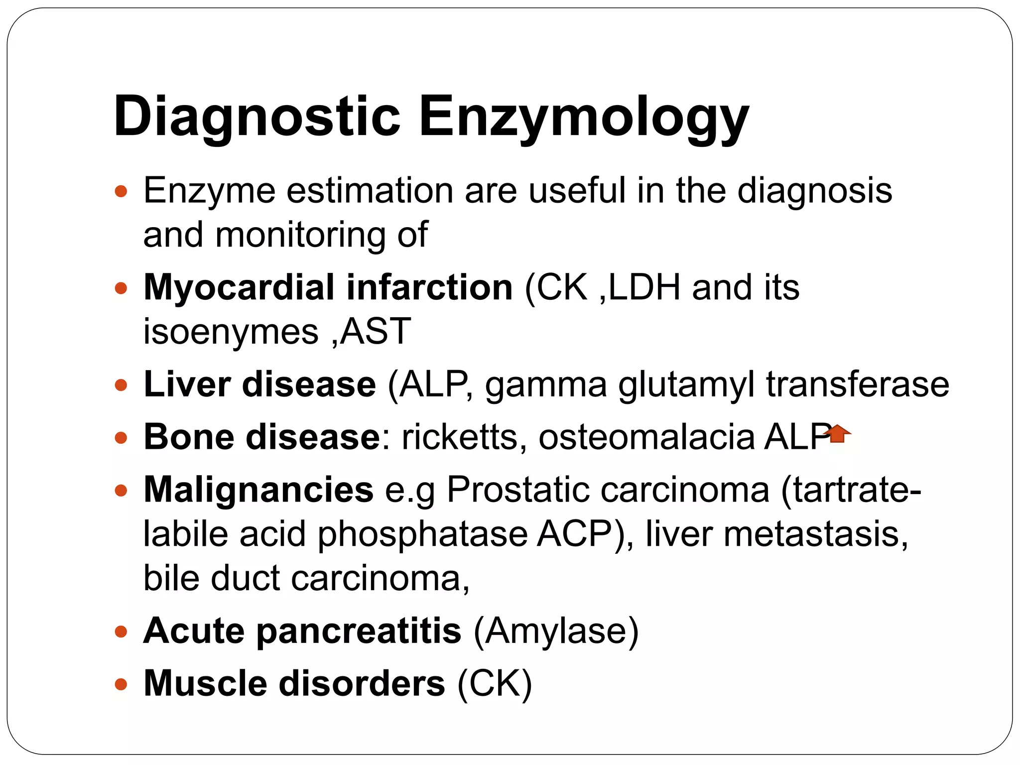 enzymology.pptx