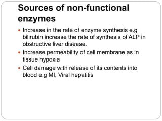 enzymology.pptx