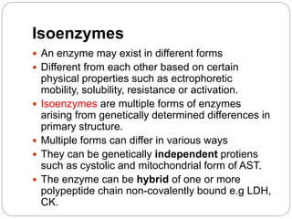 enzymology.pptx