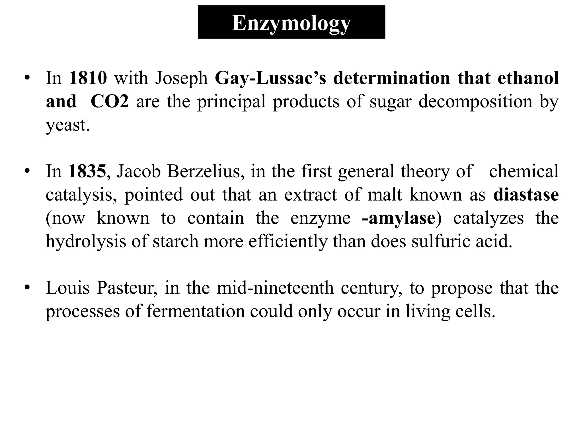 Enzymology-BSc-Biotechnology-SEM-II-PPT.pptx