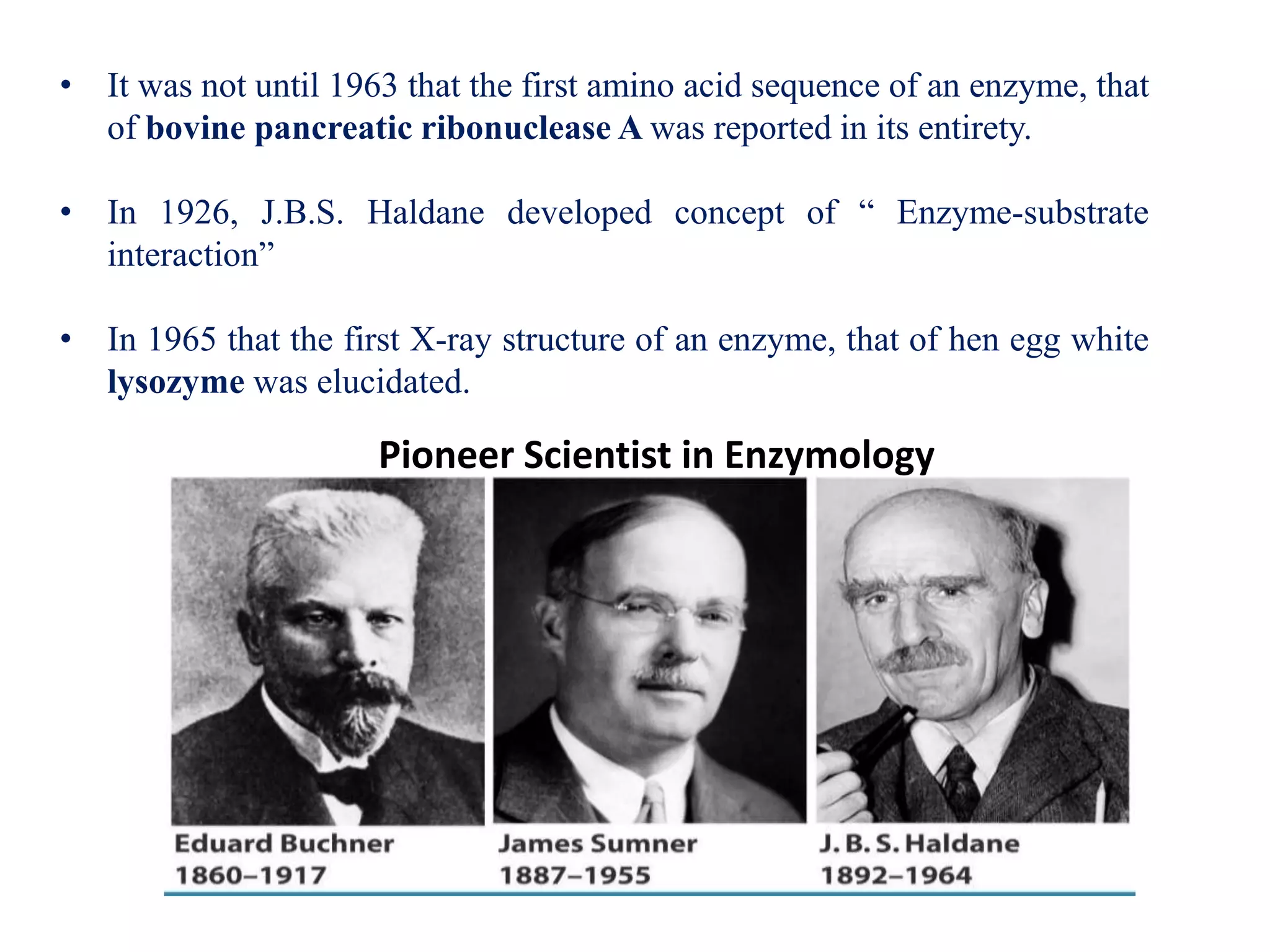 Enzymology-BSc-Biotechnology-SEM-II-PPT.pptx