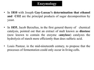 Enzymology-BSc-Biotechnology-SEM-II-PPT.pptx