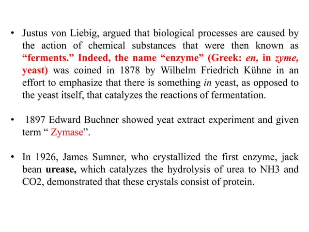 Enzymology-BSc-Biotechnology-SEM-II-PPT.pptx