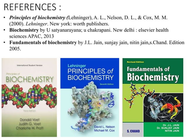 Enzymology-BSc-Biotechnology-SEM-II-PPT.pptx