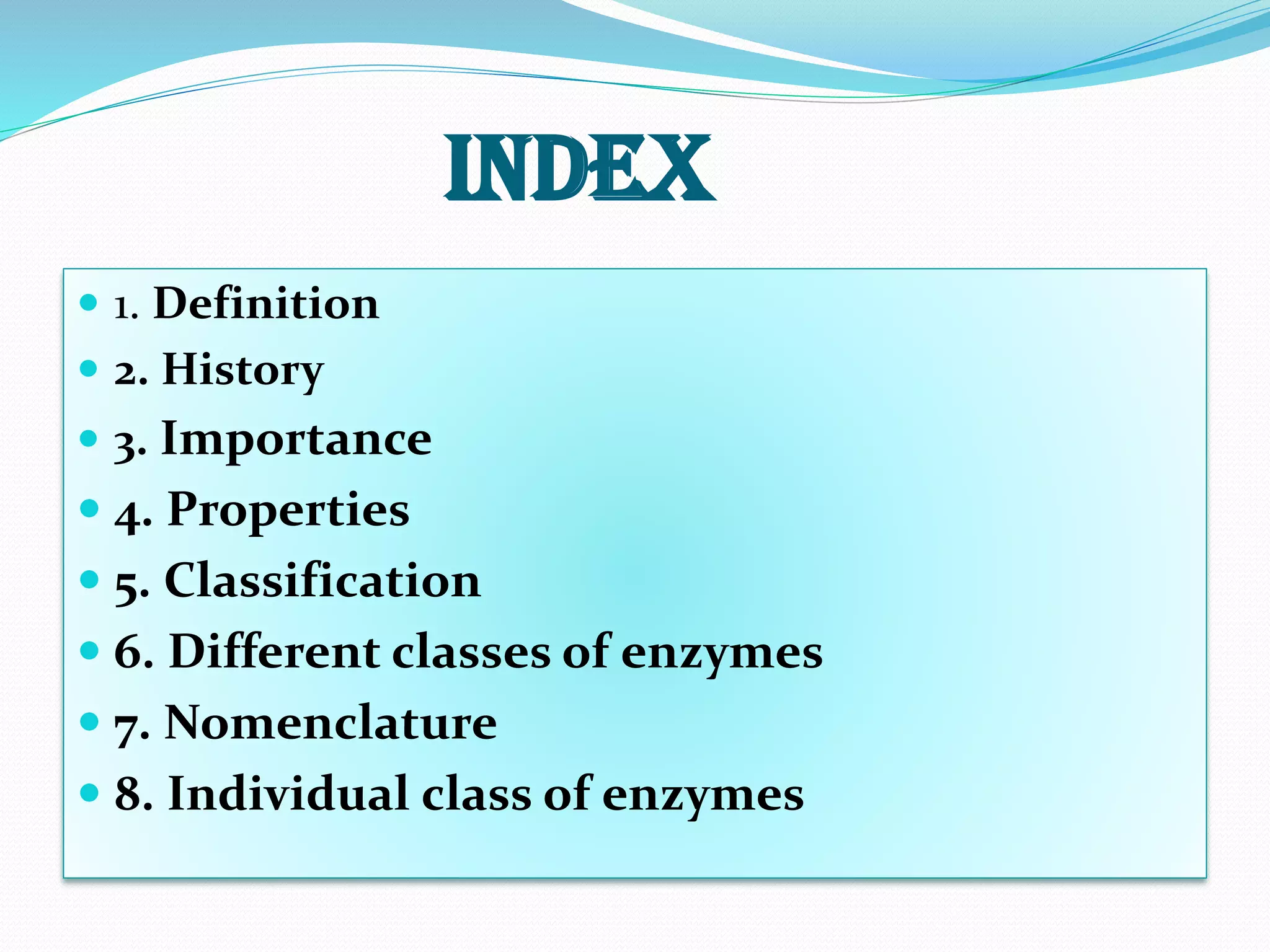 Enzymology-ppt.pdf
