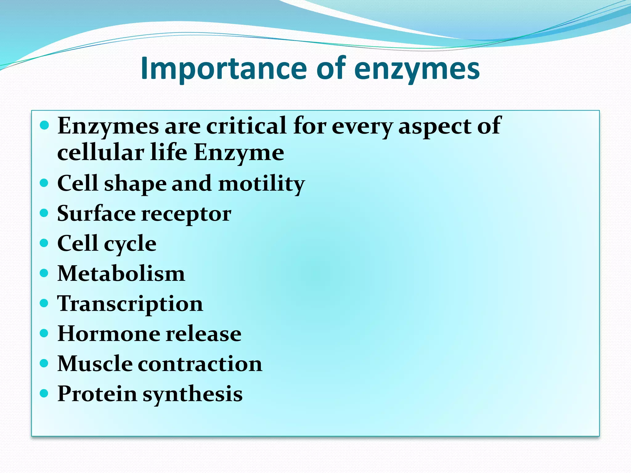 Enzymology-ppt.pdf