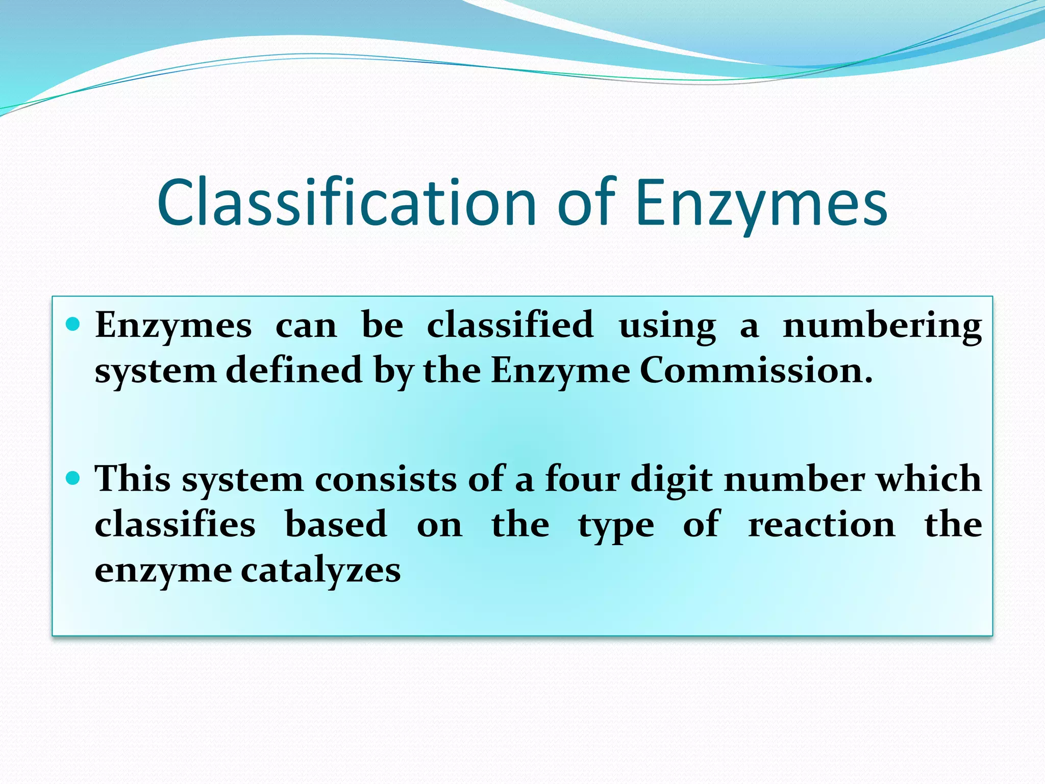 Enzymology-ppt.pdf