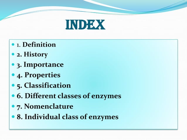 Enzymology-ppt.pdf
