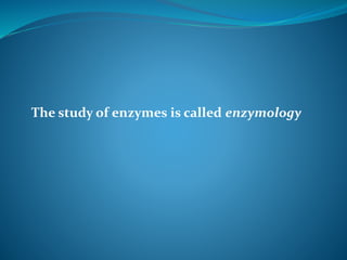 Enzymology-ppt.pdf