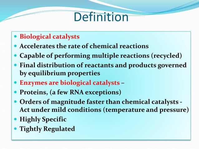 Enzymology-ppt.pdf
