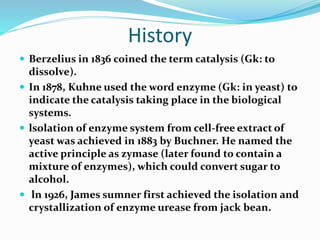 Enzymology-ppt.pdf
