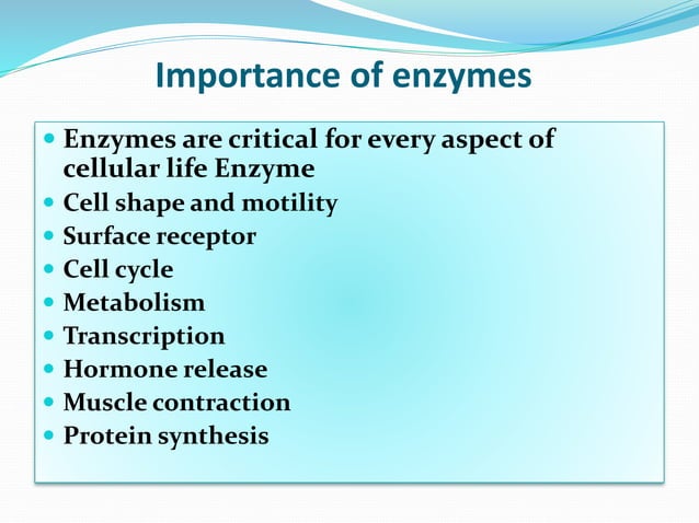 Enzymology-ppt.pdf
