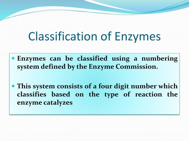 Enzymology-ppt.pdf