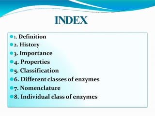 Enzymology-ppt.pptx